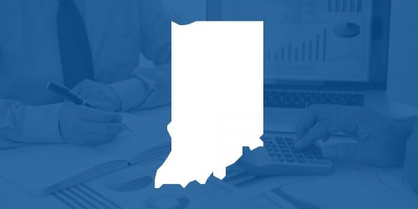 Naab Consulting - Acquisition Services for Accounting & Tax Practices