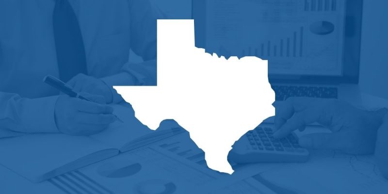 Naab Consulting - Acquisition Services for Accounting & Tax Practices