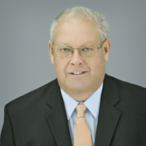 Naab Consulting - Acquisition Services for Accounting & Tax Practices