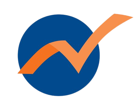 Why Naab Consulting? - Naab Consulting
